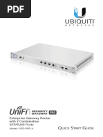 Fiberhome SR - 1041Y - 004 - 290721 | PDF | Wi Fi | Wireless Lan