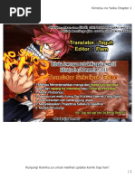 Break Rules GTA SAMP | PDF