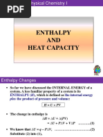 Manila Rope Strength and Specifications | PDF | Weight | Rope