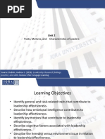 DAMATH Board | PDF | Lexicology | Elementary Mathematics