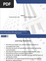 (RPMS Objective 6) PPST - RP - Module 20 - Feedback To Improve Learning | PDF | Educational ...