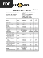 MSRA | PDF | Occupational Safety And Health | United Arab Emirates