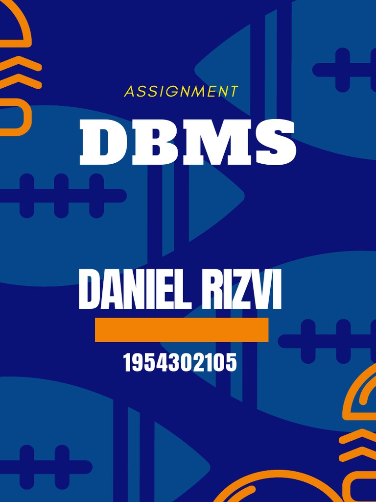 Daniel Rizvi Lab1 Pdf 