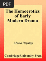 Marriage Story Script | PDF | Mystery, Thriller & Crime Fiction