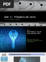 Jenis Jenis Ralat | PDF