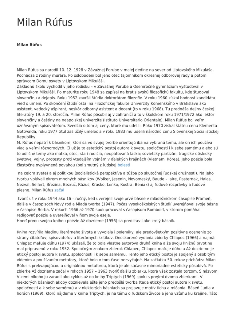 Milan Rufus 9019 20210404 121400 | PDF