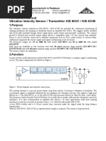 5SL42067RC Datasheet en | PDF | Alternating Current | Manufactured Goods