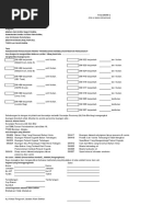 DOE Code of Scheduled Waste Labelling Practice | PDF