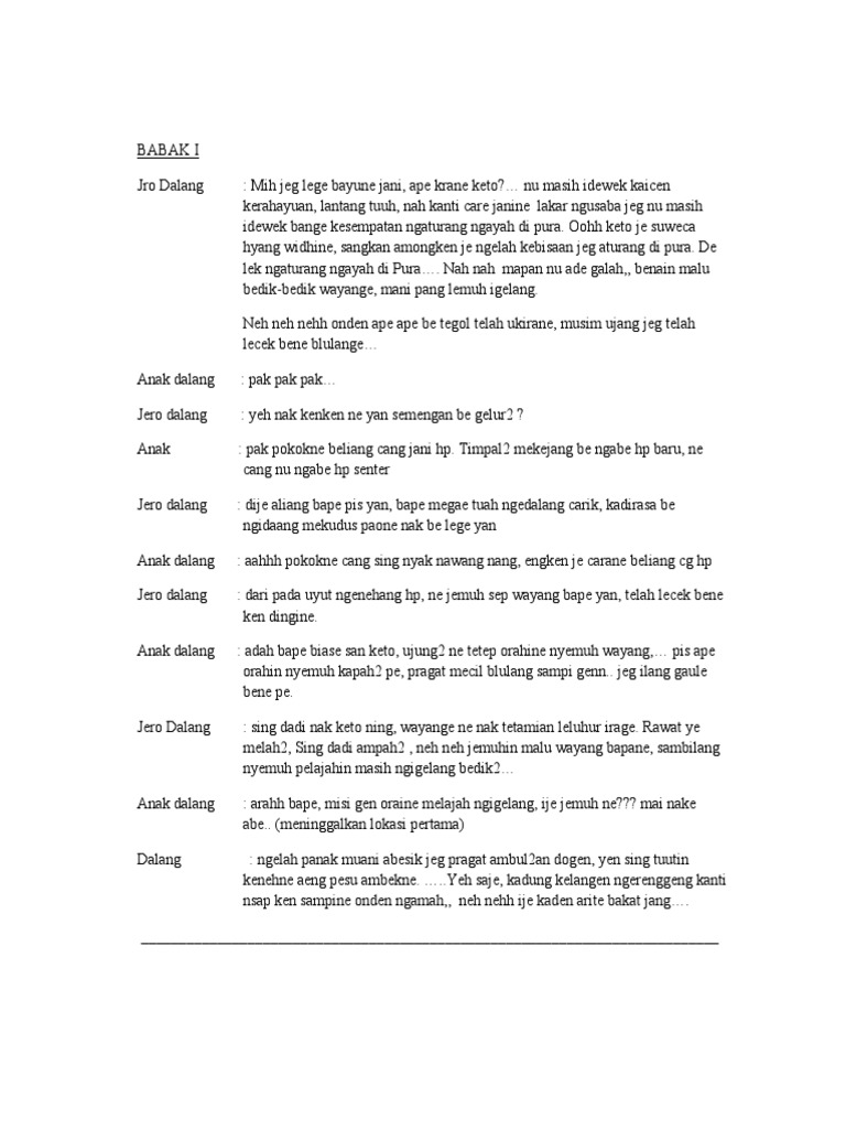 Karma Pala New | PDF