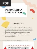 Lembar Partograf Kosong | PDF