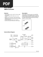 Sppa t3000 Advanced Training Manual | PDF | Computer Engineering | Electronics