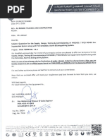 ANAKO Latest Price List | PDF | Carbon Dioxide | Building Engineering