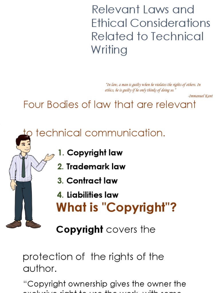 Chapter 1 - Lesson 2 | PDF | Copyright | Trademark