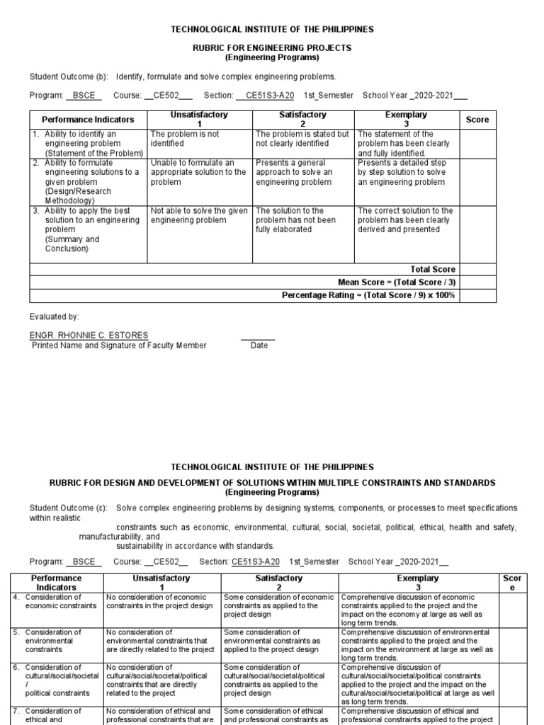 Plate RCD (Design Project) | PDF | Beam (Structure) | Structural Analysis