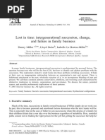 Economic CSEC Study Guide | PDF | Economics | Monopoly