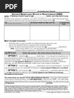 Clinical Editing Form | PDF | Login | Computing