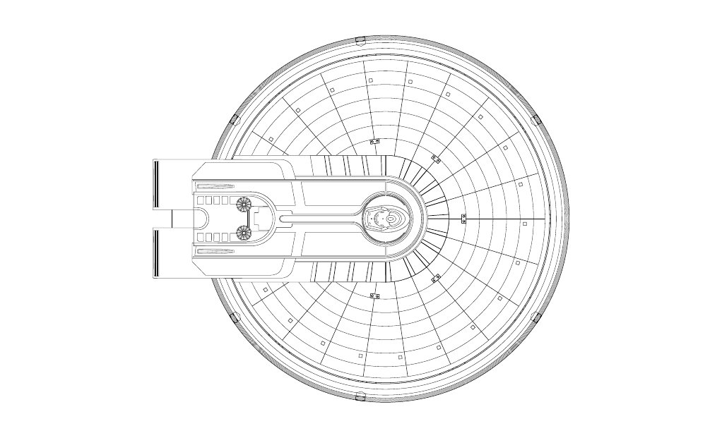 Excelsior Parts Kit | PDF | Art