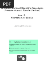 Code of Practice On Sanitary Plumbing and Drainage System | PDF ...