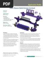 Material Conversion Table for Castings | PDF | Steel | Chemical Elements