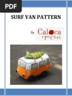 Buri Fiber - Nature and Uses | PDF | Textiles | Trees