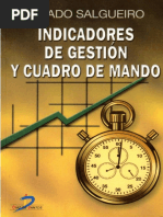 Guia Rapida Sap Mp0038 (Iw69-Iw28 Reporte Ots Con Campos de Cierre) V 0 ...