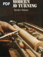 Archie Resume 2019 | PDF | Academia