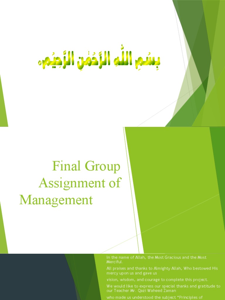 Fedro Pharma Management Strategy | PDF | Strategic Management | Swot ...