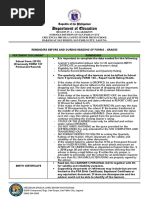 Lis Issues and Concerns: Participating in Learning Session (NLPLS ...