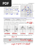 Module 2 DBA Study Guide | PDF | Career & Growth | Teaching Methods ...