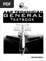 ATA Number | PDF | Turbine | Flight