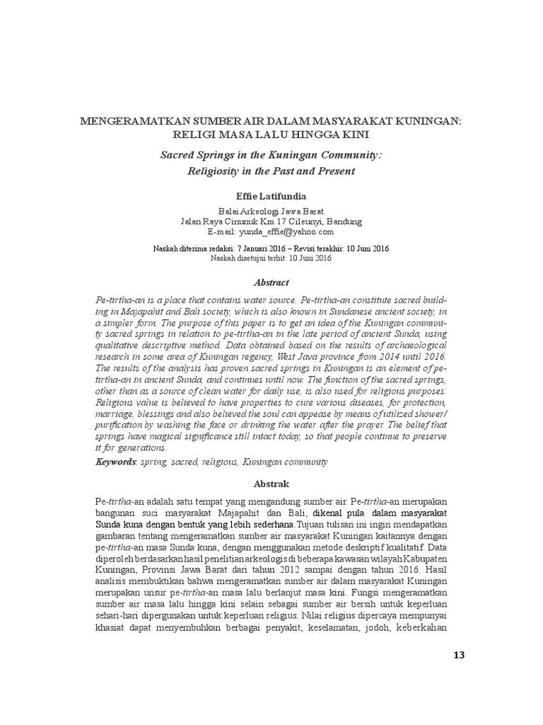 80-Article Text-177-1-10-20160908 | PDF