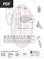 Din 7982 | PDF