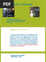 Modelo Generalista | PDF | Ciencia cognitiva | Ciencias del comportamiento