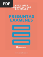 Tutorial Escaneos NAPS2 | PDF | Escáner de imagen | Desarrollo de software