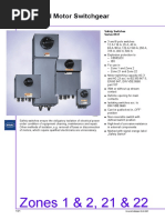 Legrand 735323 | PDF | Switch | Electric Power