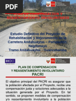 Anexión RD a España: Causas y Efectos | PDF | República Dominicana ...