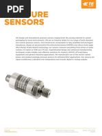 Ladder Logic Fundamentals PLC Tutorial | PDF | Programmable Logic ...
