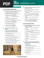One Stop English Guardian Article Lesson Plan | PDF | Semiotics ...