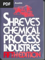 Yaws Chemical Properties Handbook PDF | PDF