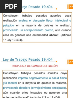 Códigos de Colores para Cable UTP | PDF | Science | Informática y ...