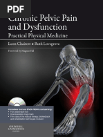 Screendem P KIrwan Spondyloarthropathy | PDF