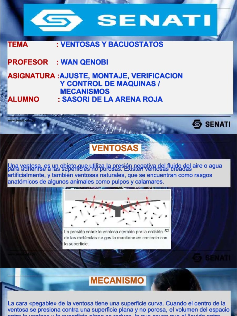 PDF Como Aprende El Cerebro Agosto 25 - Compress | PDF | Gases | Presión