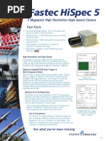 ScopeImage 9.0 User Manual | PDF | Installation (Computer Programs) | Window (Computing)