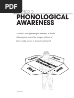 Fundations Letter Formation Guide | PDF | Leisure