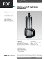 API 613 Special Purpose Gear Unit | PDF | Specification (Technical ...