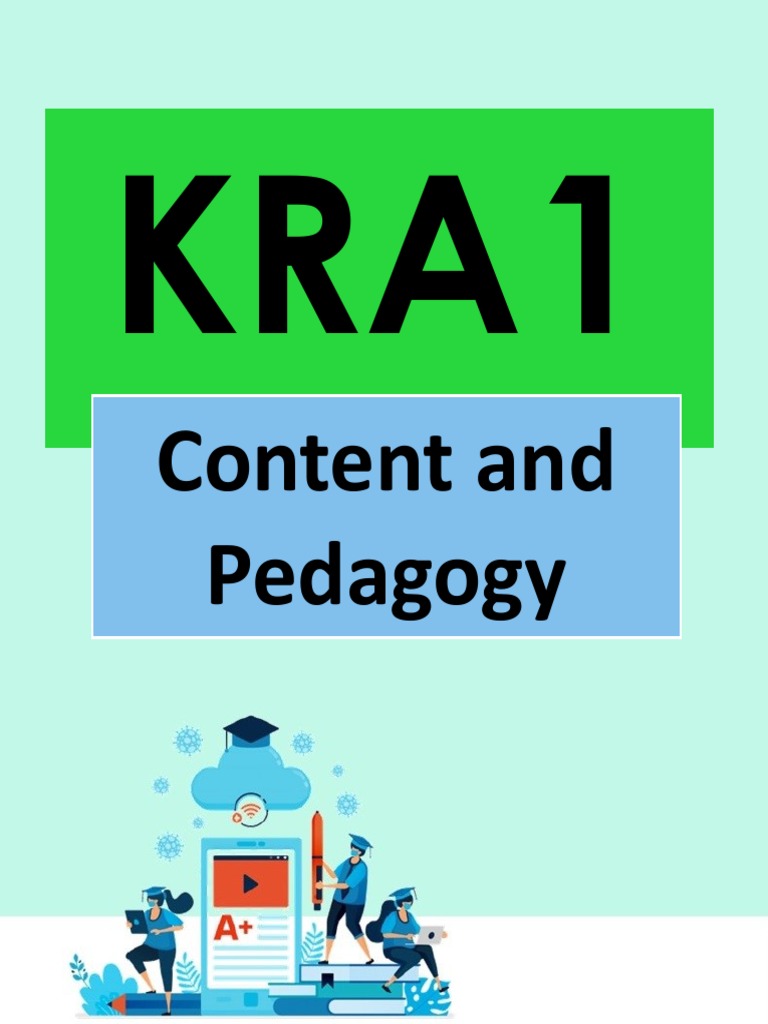 RPMS - Template 2 | PDF | Lesson Plan | Educational Technology