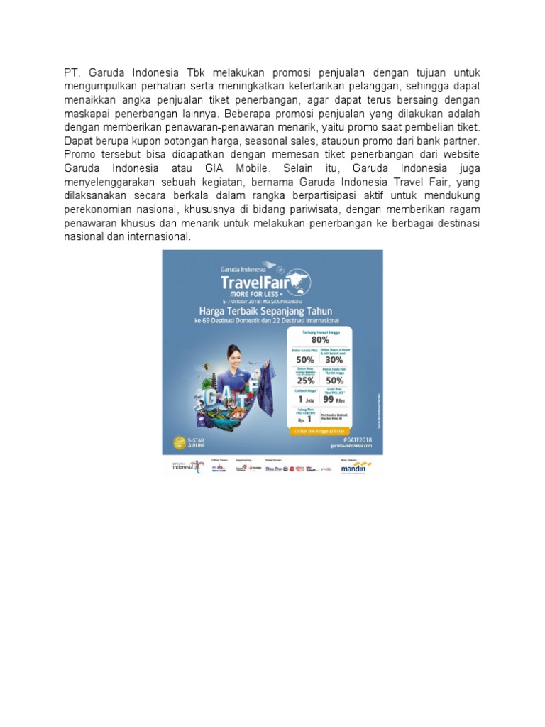 Dis. 3 Marcomm | PDF