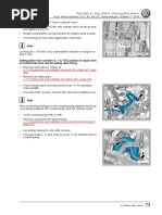 M274 Engine Owner's Manual Overview | PDF | Turbocharger | Fuel Injection