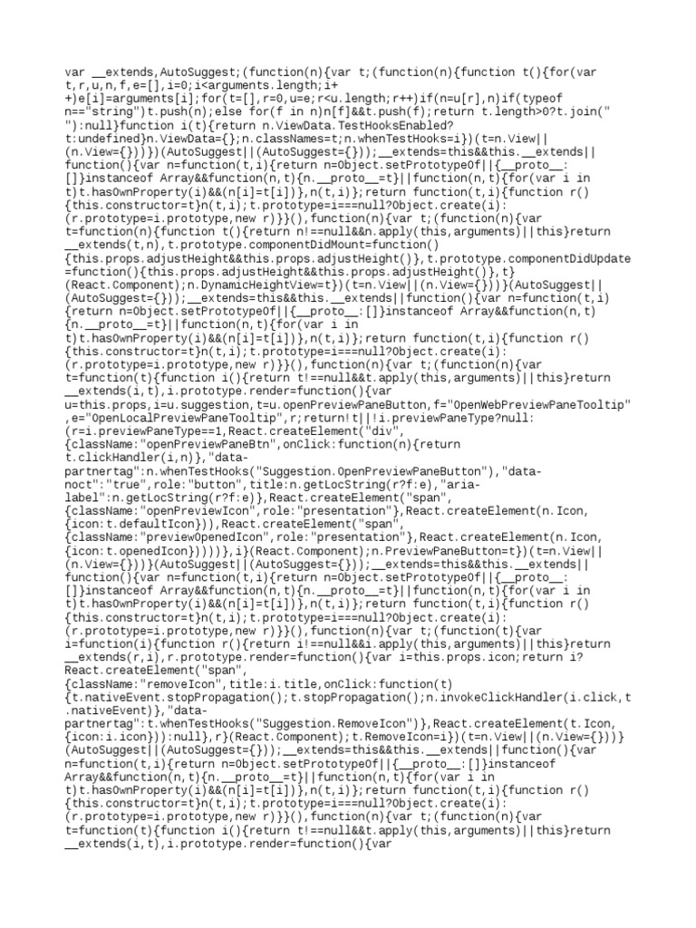 C Windows SystemApps Microsoft - Windows.Cortana Cw5n1h2txyewy Cache Desktop 13 | PDF | Data ...