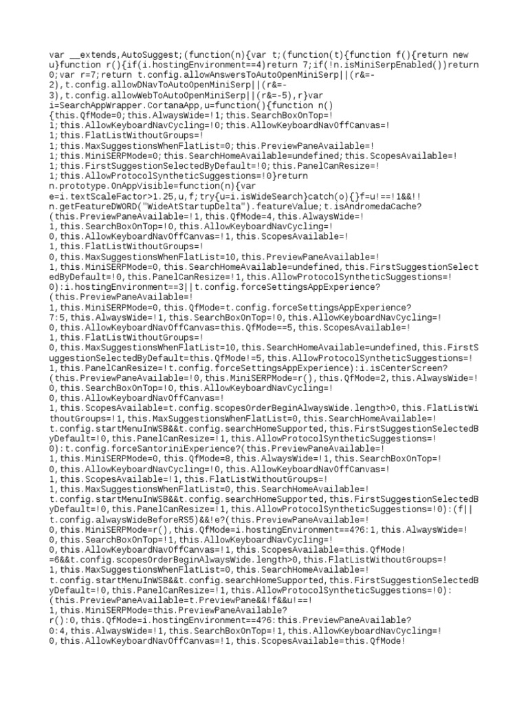 C Windows SystemApps Microsoft - Windows.Cortana Cw5n1h2txyewy Cache Desktop 11 | PDF | Internet ...